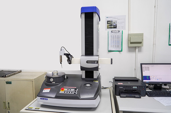 China CNC Machining Part Manufacturer- World