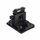 Electronic Product Testing Module Assembly from China manufacturer ...